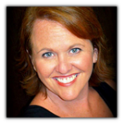 Vinton County Auditor - Vinton County Auditor's Office